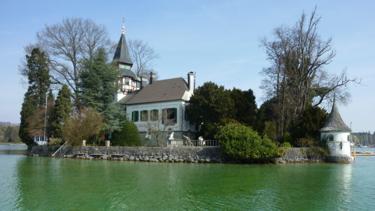Ganzjahresfahrplan | Attersee-Schifffahrt